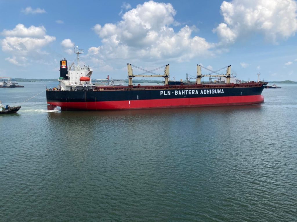 Tahun 2022 Berhasil Catat Pencapaian Keuangan dan Operasional Tertinggi ...