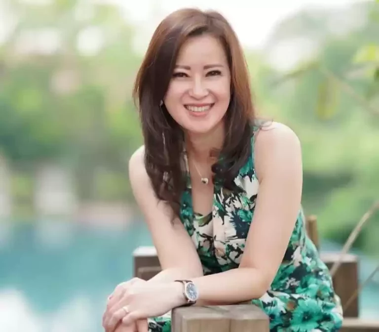 SuaraEnergi.com - Berita Energi Masa Kini